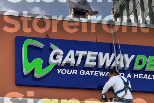 The Cost of Bad Design | Fantasea Media